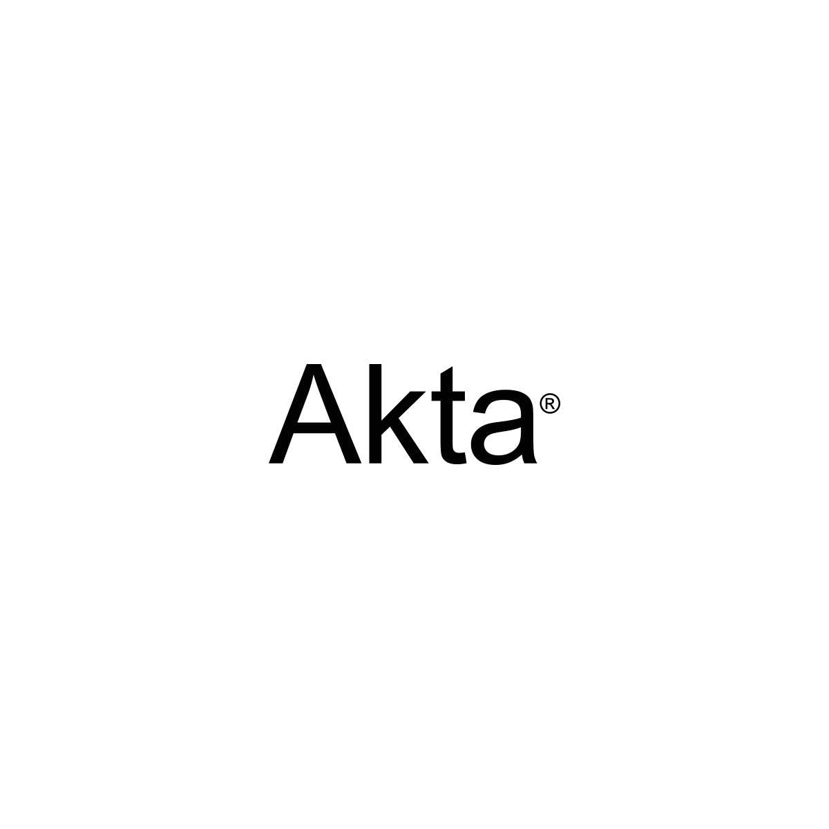 Akta